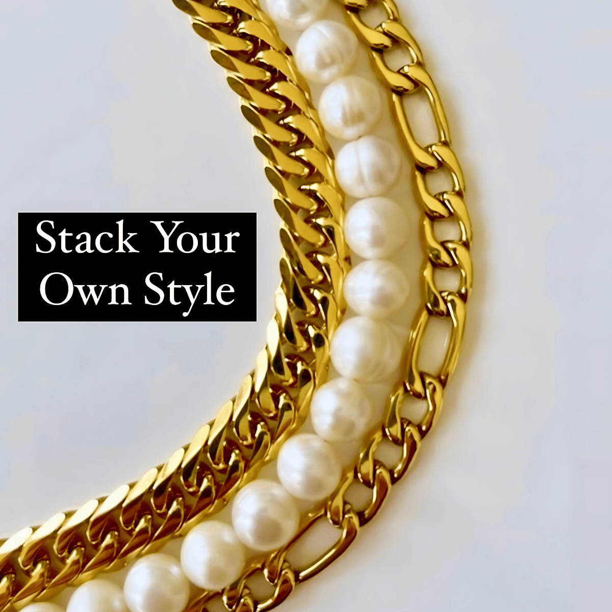 all – Mason & Madison Co.