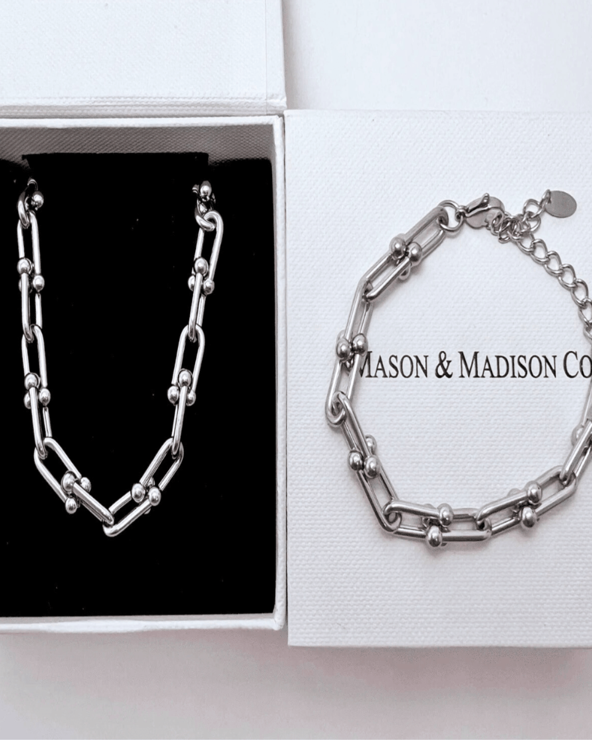 Top 10 Silver Jewelry Women's, Best Trending Trendy Silver Jewelry Gift ...