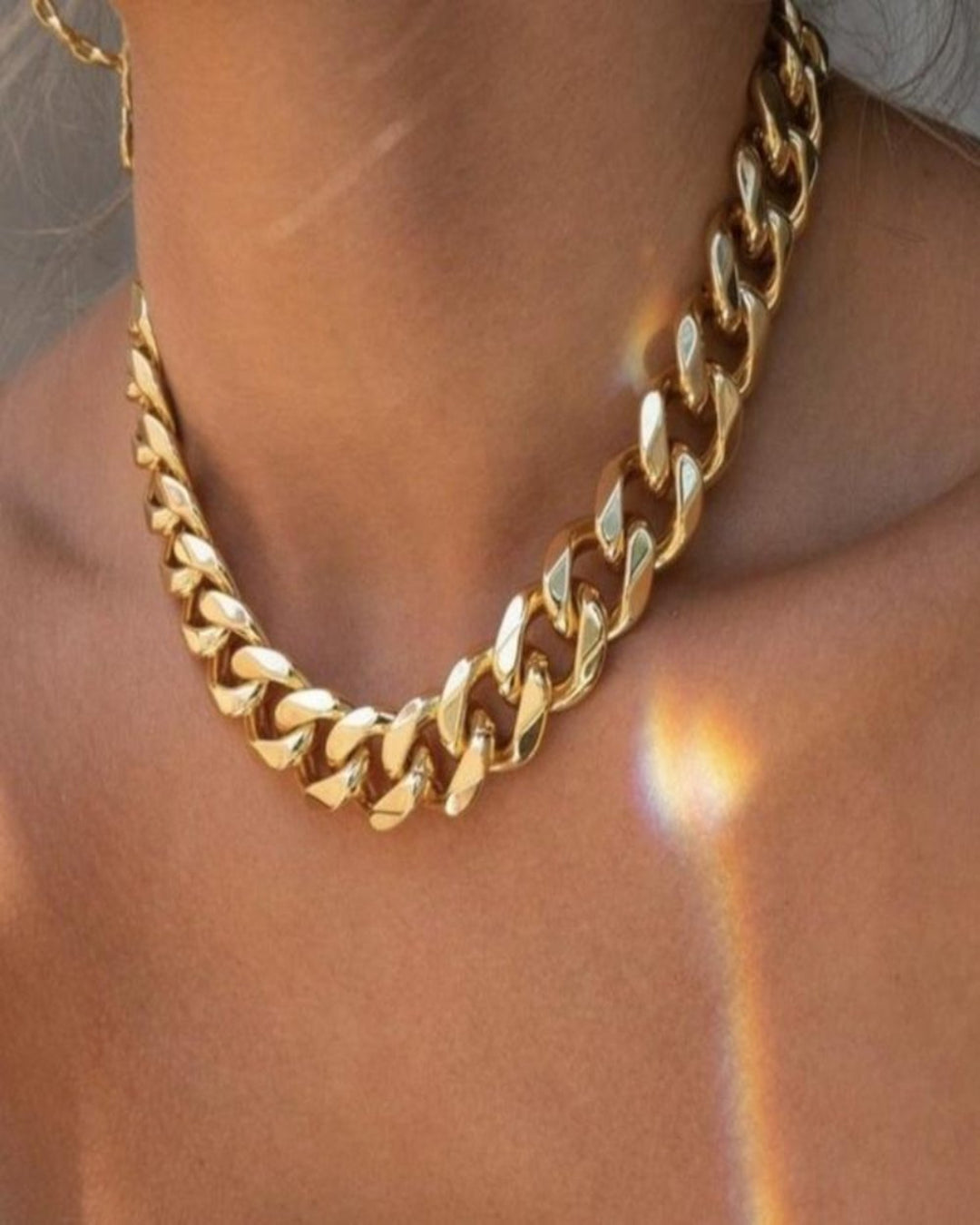 Top 10 Jewelry Sets Women's, Best Trending Trendy Jewelry Sets Gift for ...