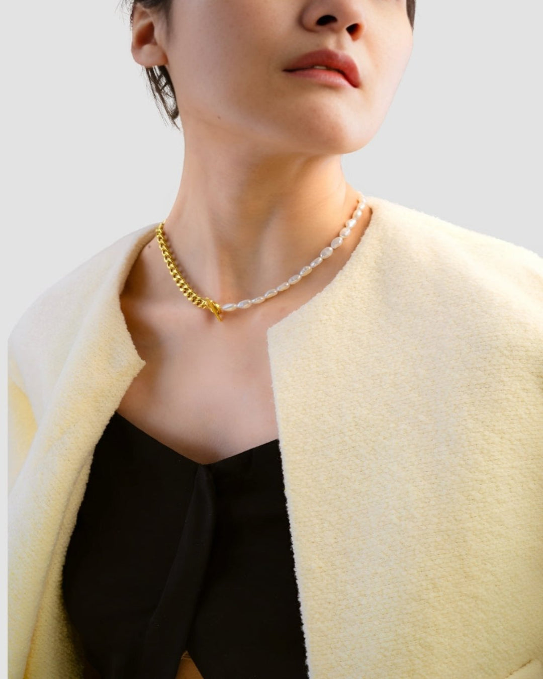 Top 10 Best Selling Jewelry Women's, Best Trending Trendy Jewelry Gift for Women, Lady, Mother ...