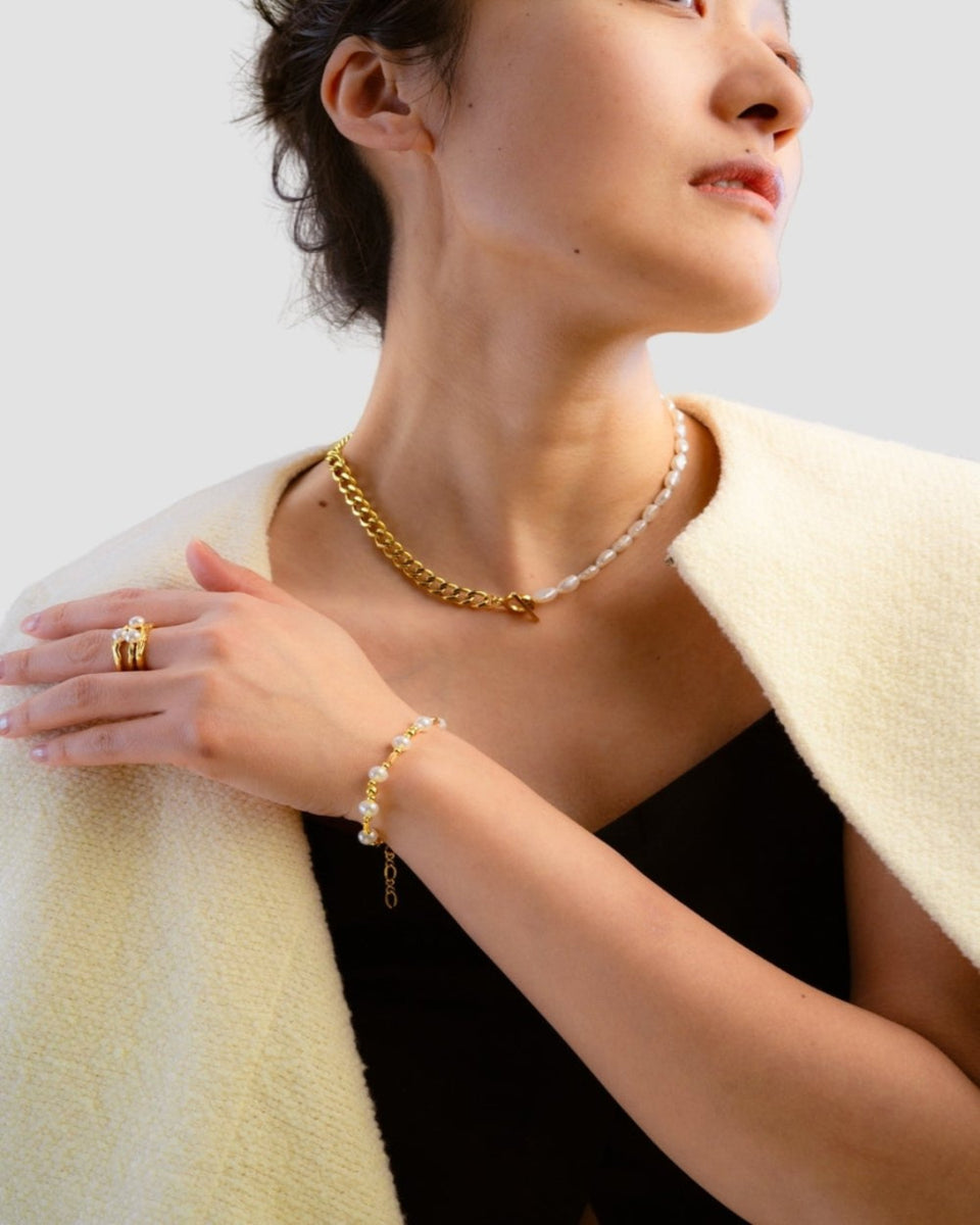 Top 10 Best Selling Jewelry Women's, Best Trending Trendy Jewelry Gift for Women, Lady, Mother ...