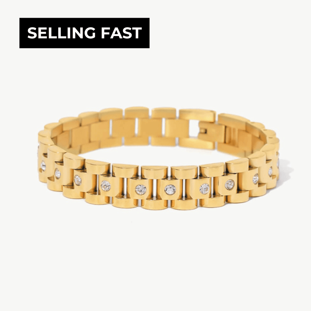 Best Bracelets Gift Trends for Women | #1 Women’s BEST Trending Trendy ...