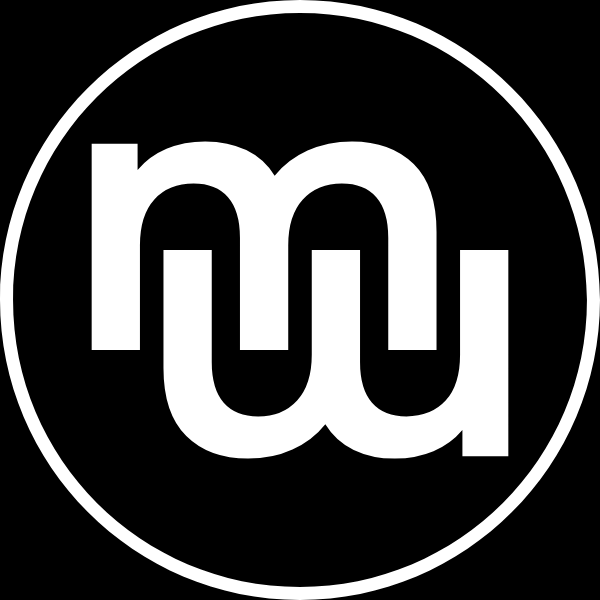 Trendy Spring Outfits with Gold Jewelry – Mason & Madison Co.